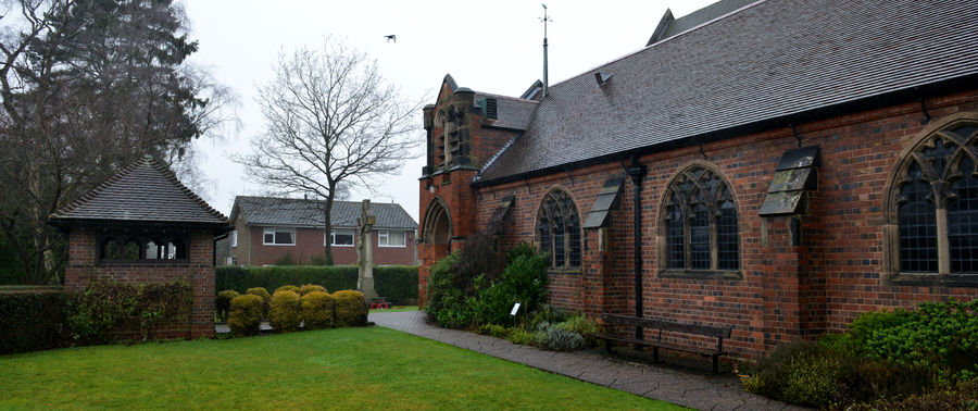 Latest Streetly news | Express & Star