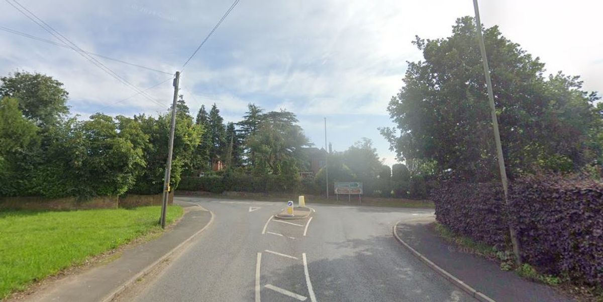 Village road facing five days of closure for fibre broadband ...
