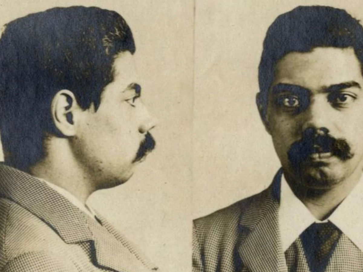 West Midlands nostalgia and history articles from the Express & Star ...