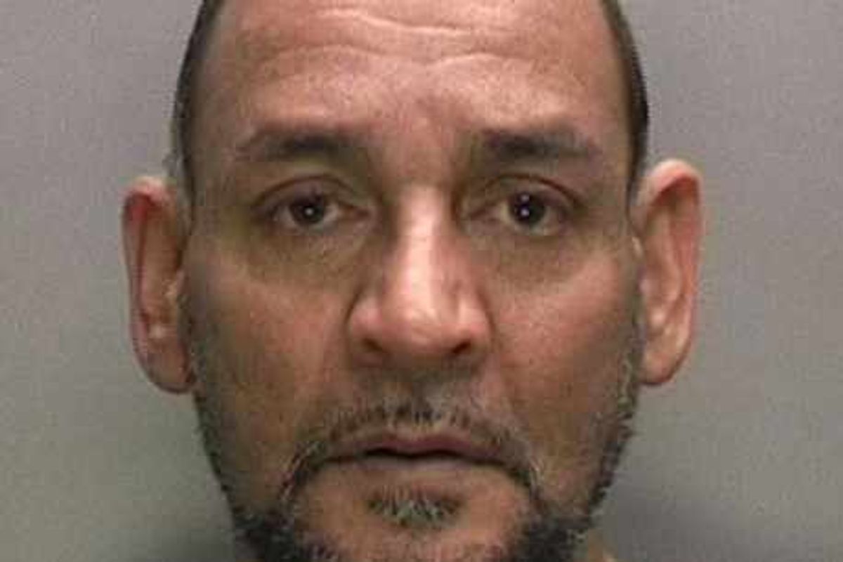 Smuggler to pay back £81,000 or face more time in jail | Express & Star