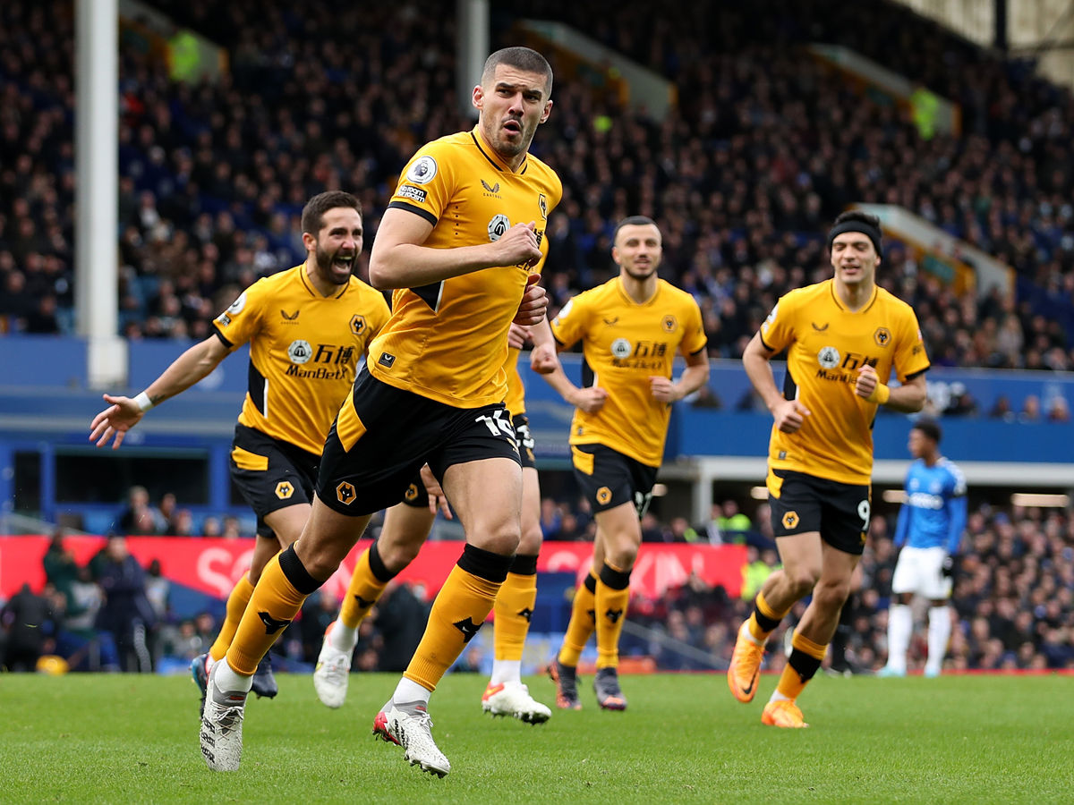 Steve Bull: Wolves can go even further | Express & Star