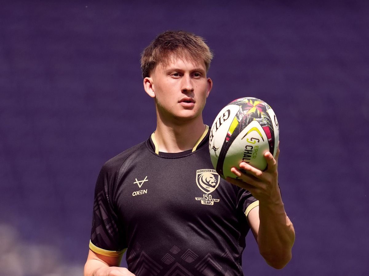 Josh Hathaway to make Test debut for Wales against Wallabies in Sydney ...