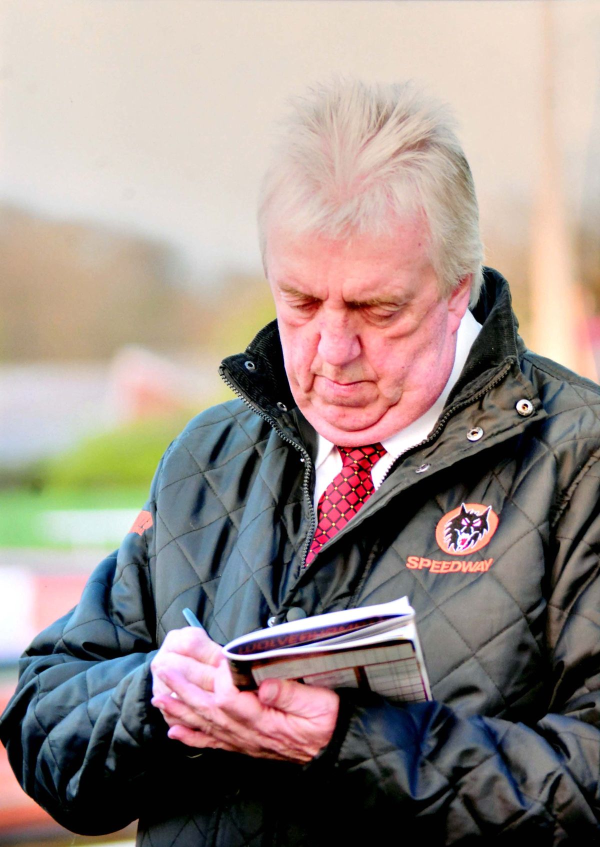 Peter Adams taking nothing for granted with Wolverhampton Wolves ...