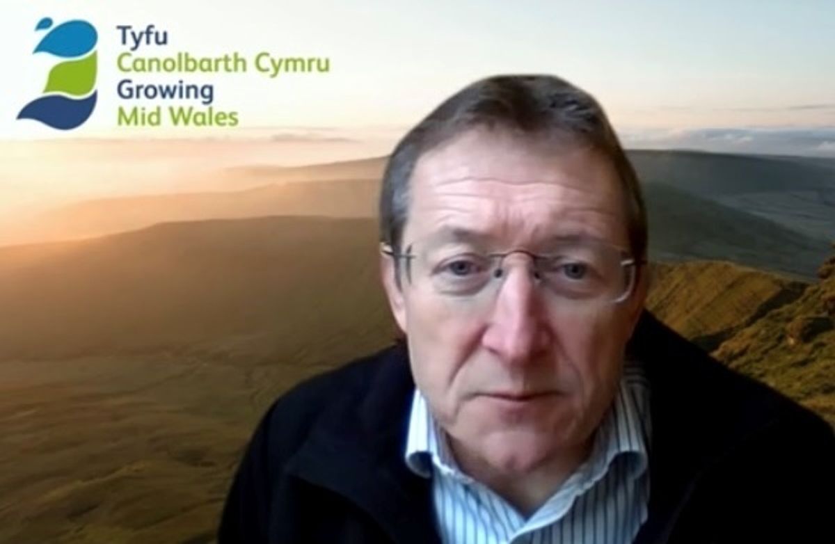 Four weekly black bin waste collection proposal is taken out of budget ...