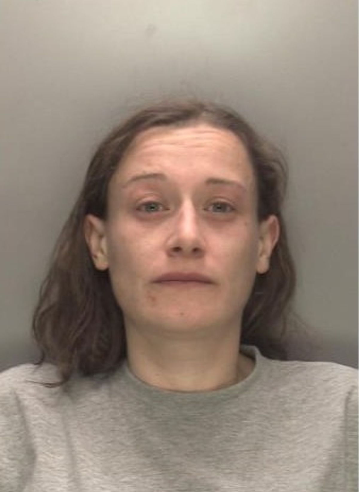 Police ask for help in finding missing 30-year-old woman from Dudley ...Middle East