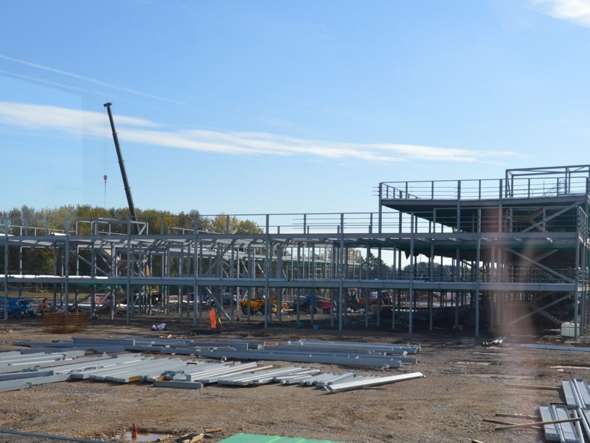 Latest Rugeley news | Express & Star