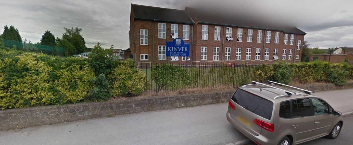 Plans for community sports centre at Kinver school approved | Express ...