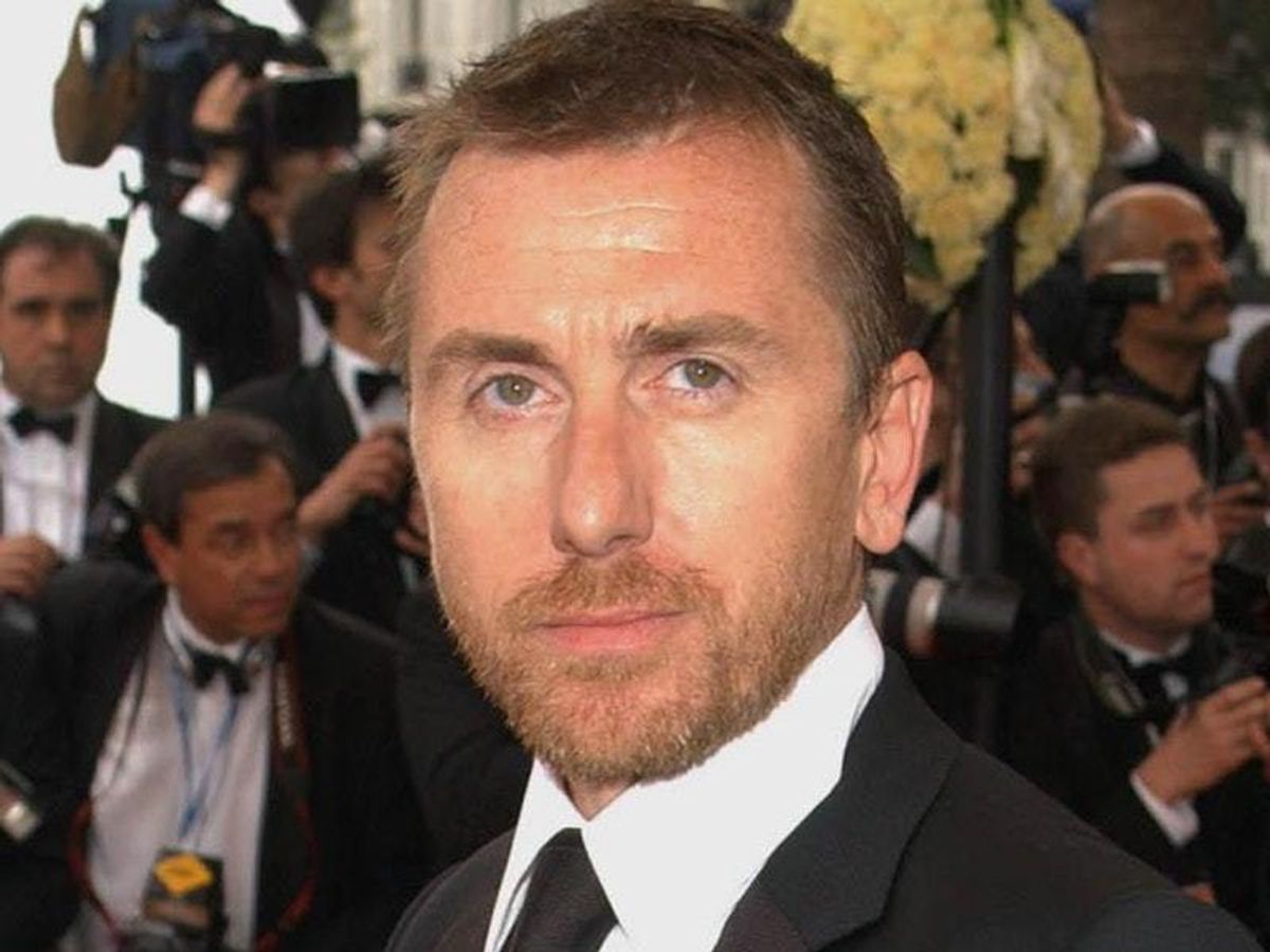Tim Roth reveals he turned down huge role in Harry Potter | Express & Star