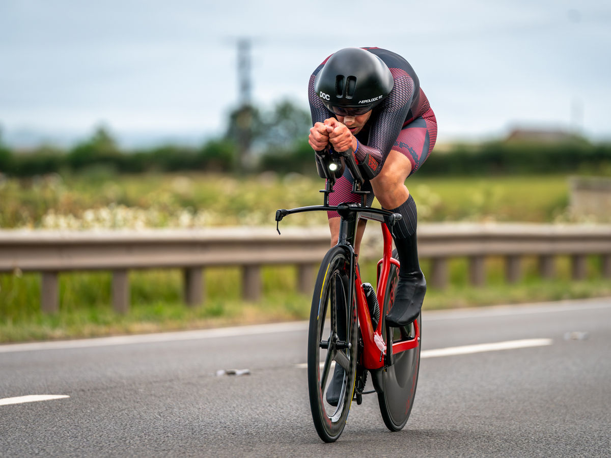 Callister and Wells claim gold in blue-riband event | Shropshire Star