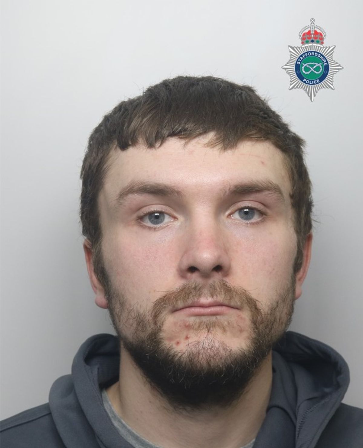 Tamworth drug dealer sentenced after being caught in stop-and-search ...