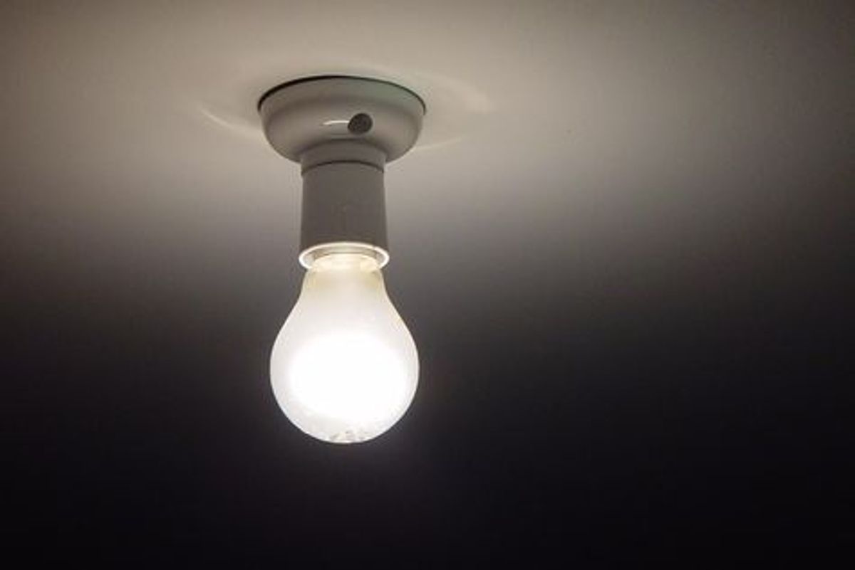 120 Telford properties hit by power cut | Shropshire Star