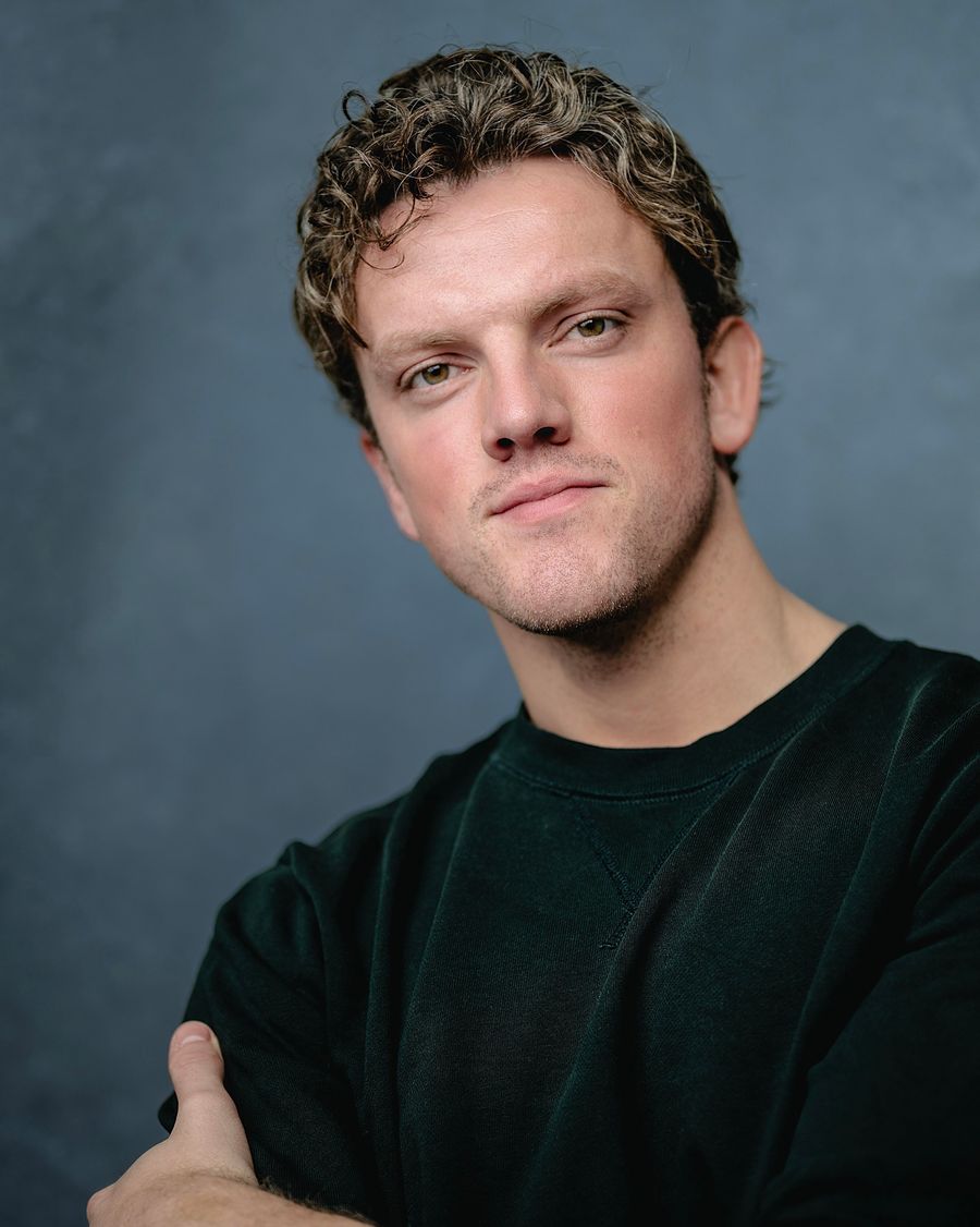 Wolverhampton Grand Theatre: Full line-up announced for panto Beauty ...