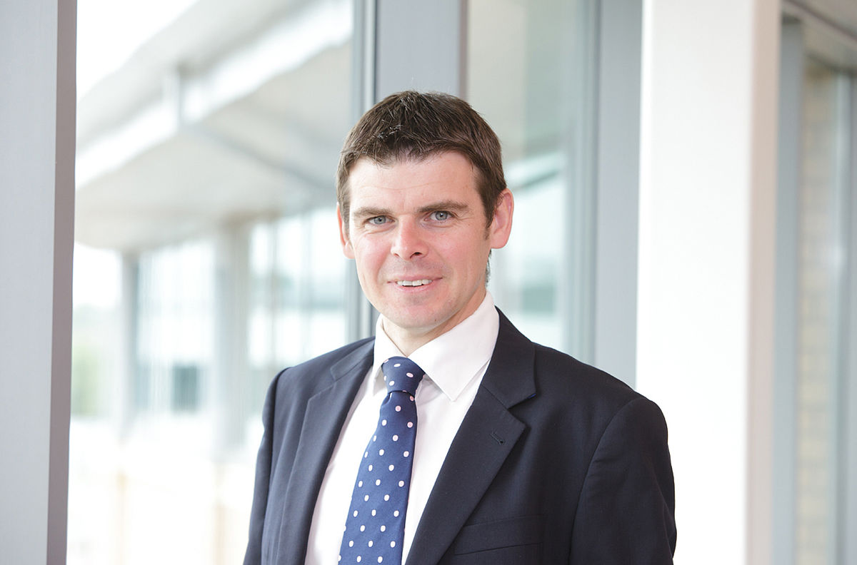 Tax planning options for development land | Shropshire Star