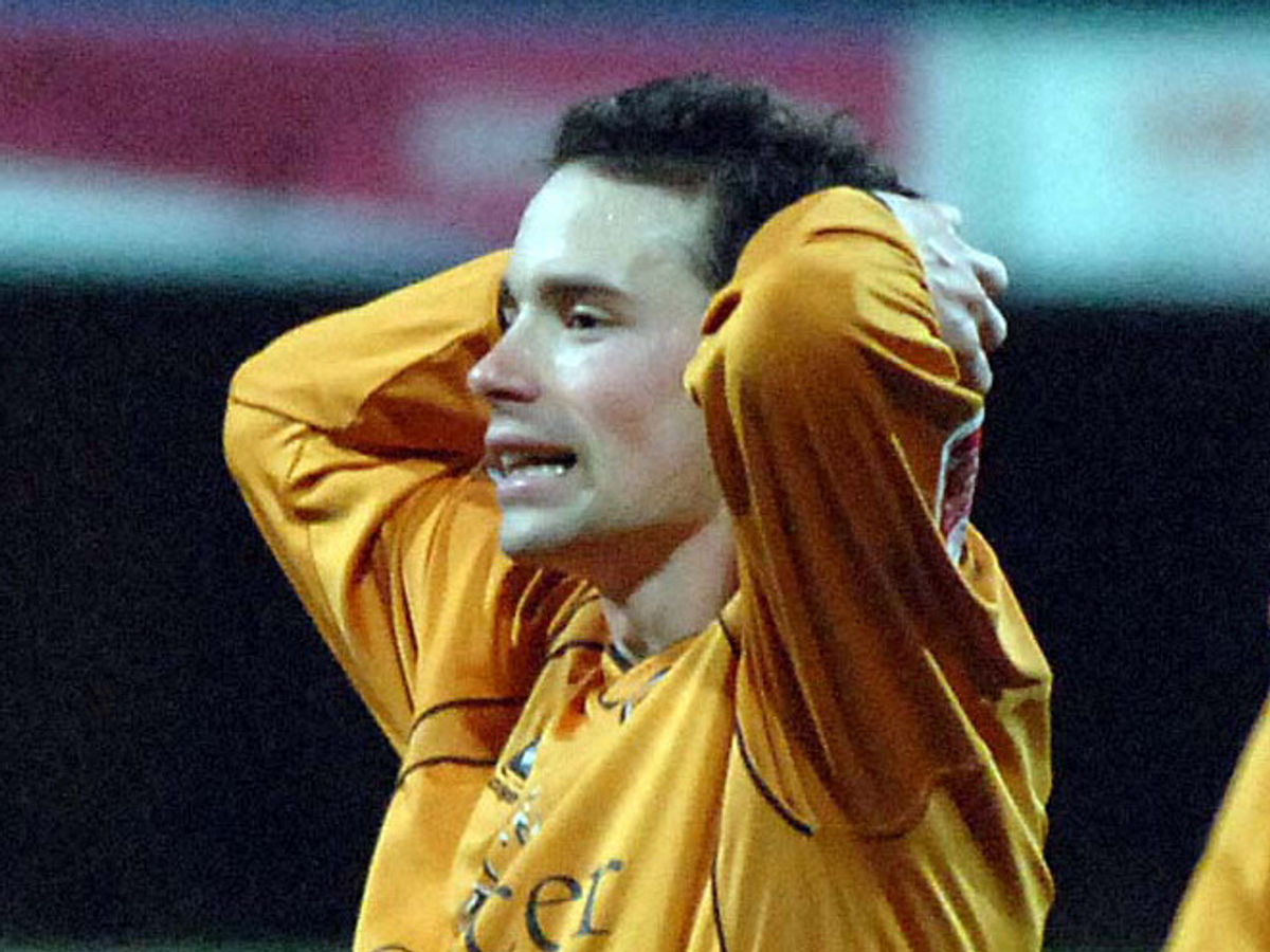 Michael McIndoe: Prosecutors examine failed investments linked to ex ...