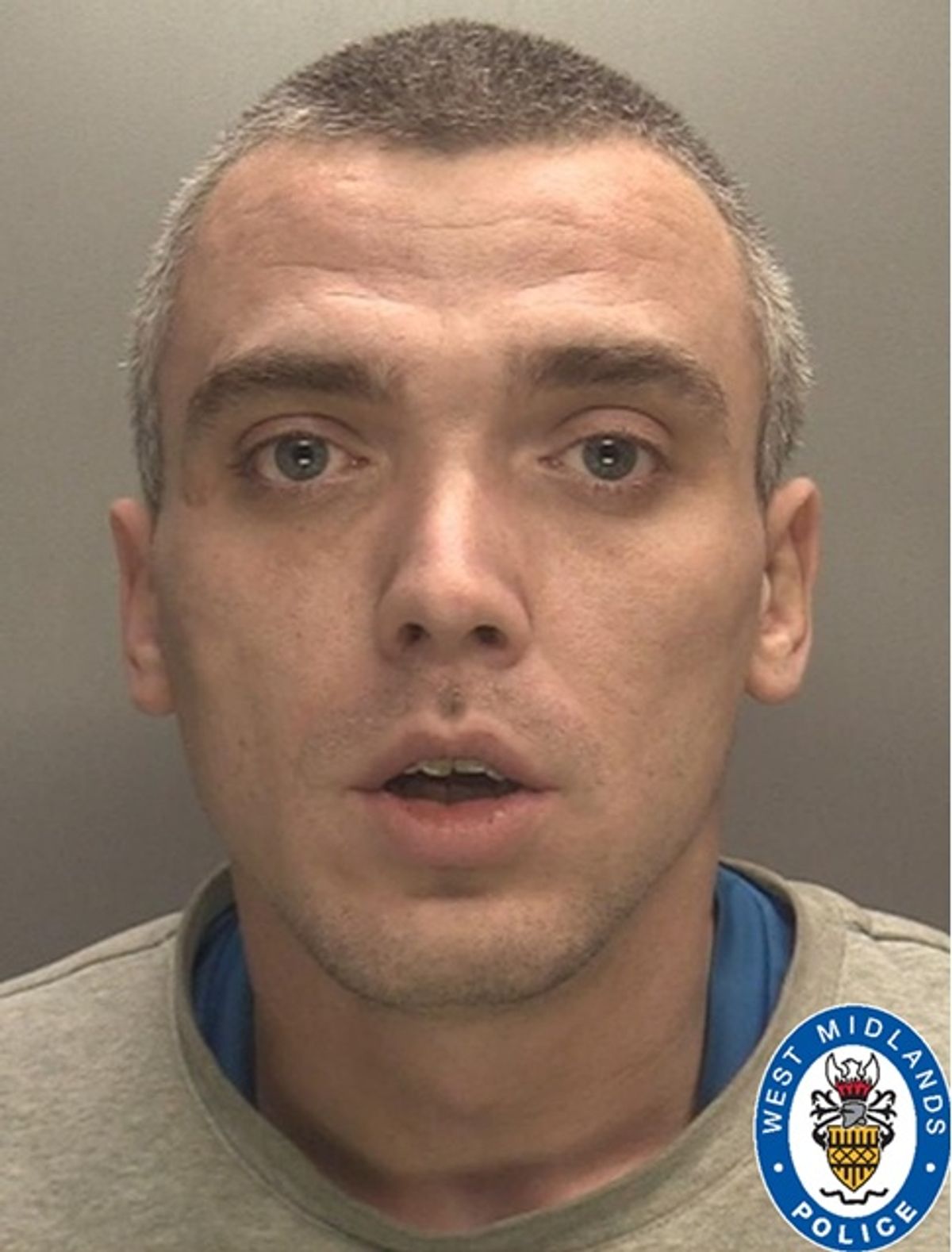 Black Country's most wanted: 28 suspects wanted by West Midlands Police ...