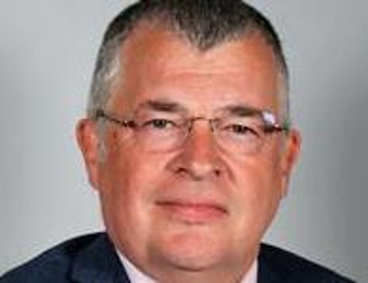 Motion including promotion of red meat kicked into touch by councillors ...