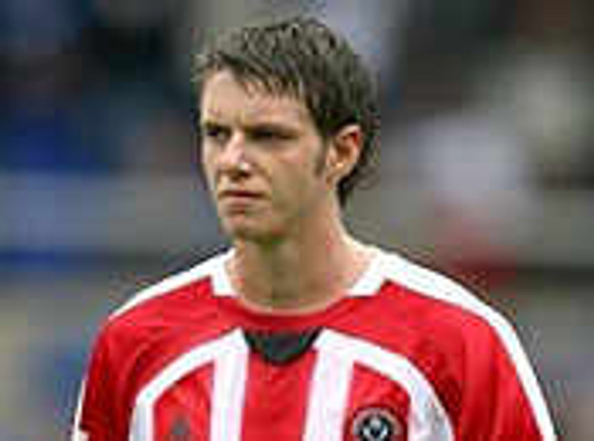 Halford set to sign for Wolves | Express & Star