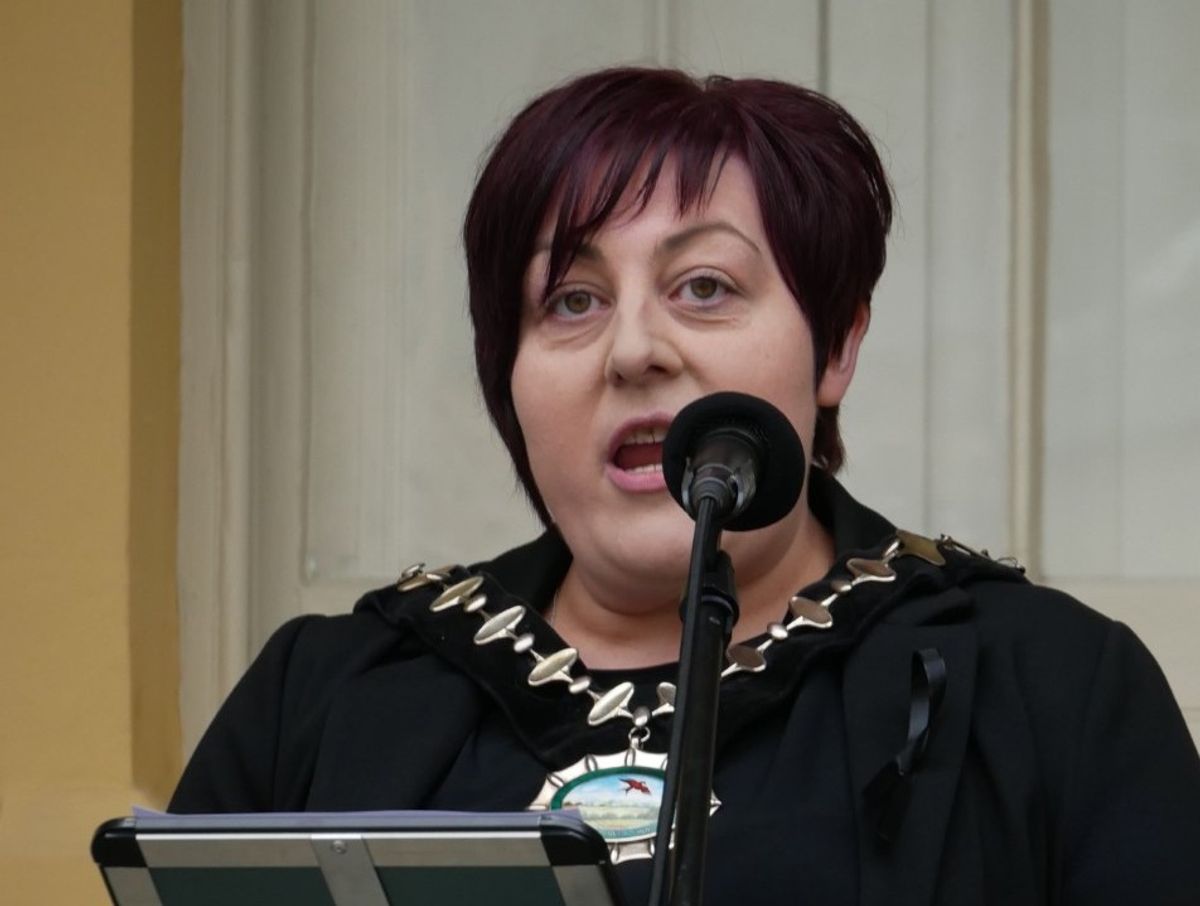 £1.4 million to be moved to create 'area-focussed' housing maintenance ...