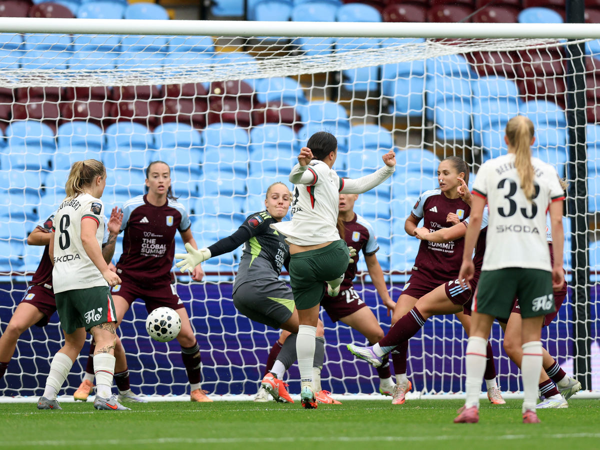 Latest Wolves news | Express & Star