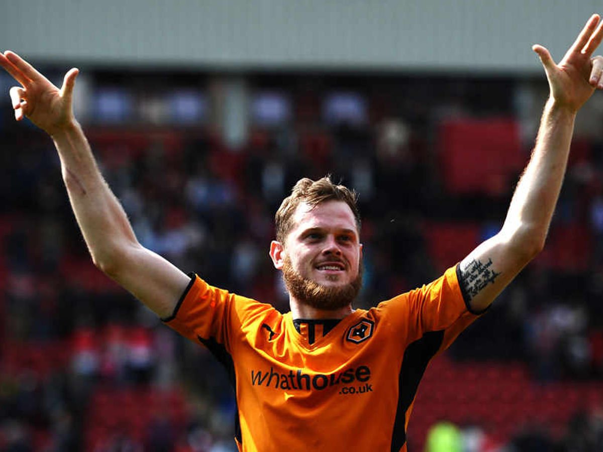 Latest Wolves news | Express & Star