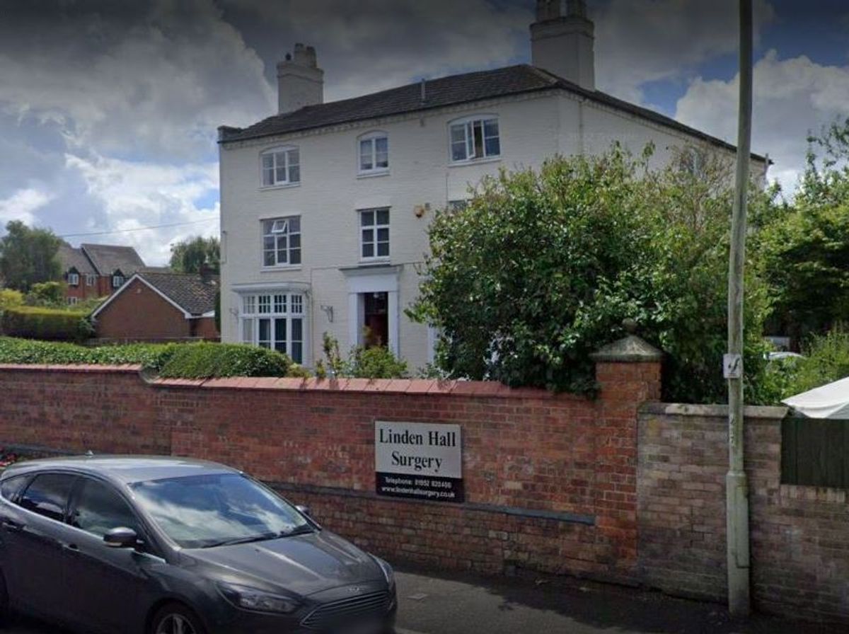 'You can count on Newport doctors' - Councillor heaps praise on ...