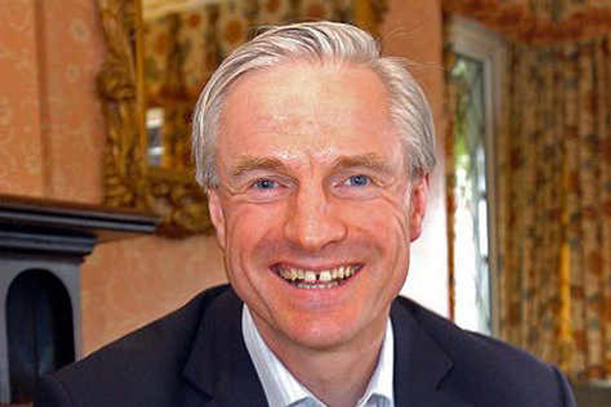 Mel Eves on the last winner at United | Express & Star