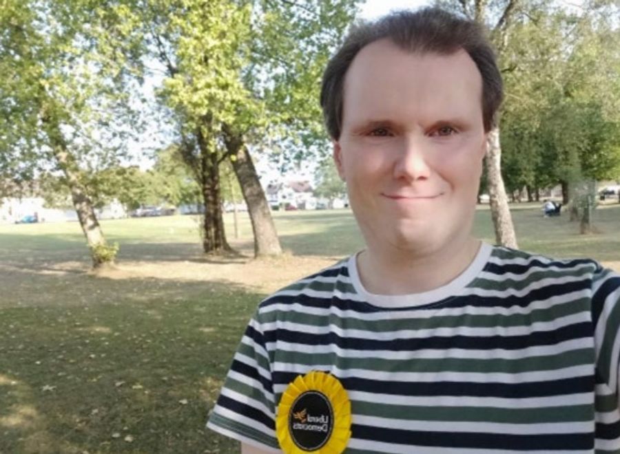 Pelsall by-election: Everything you need to know as announcement on new ...