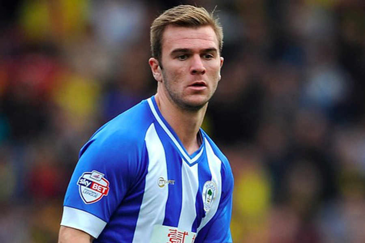 Steve Madeley on Callum McManaman and Michael Essien | Express & Star