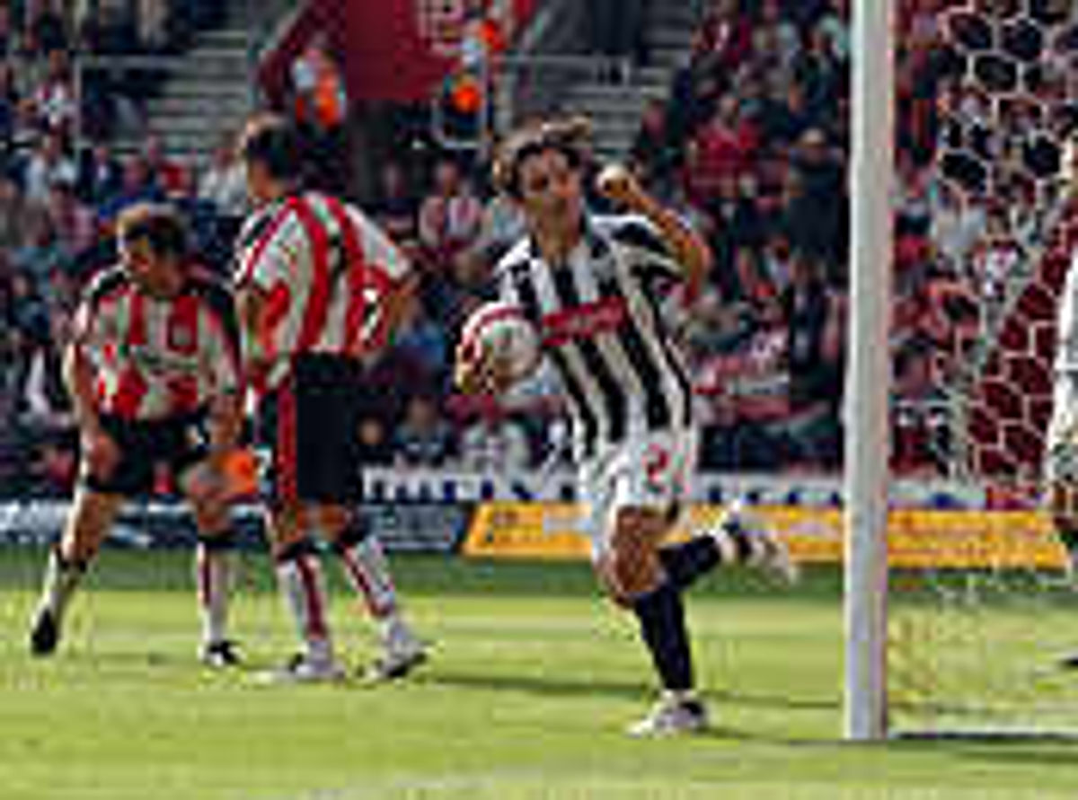 Wolves draw, WBA down | Express & Star