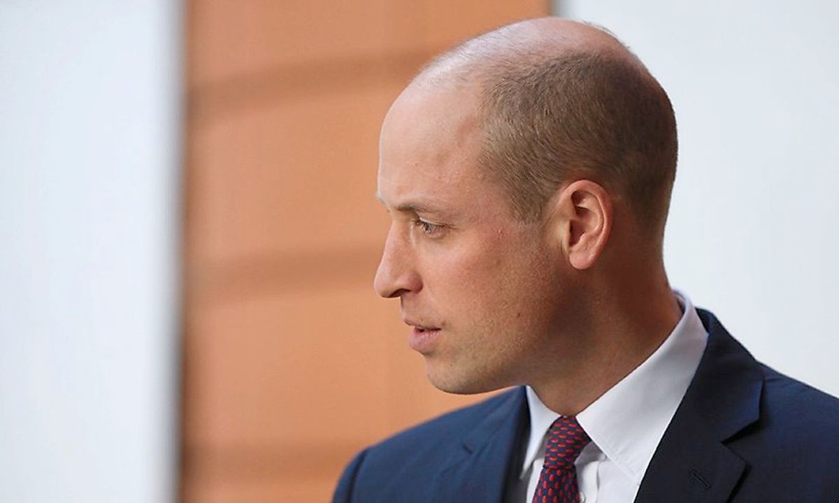 Beware of kazoo flu. PETER RHODES on musical hazards, another new ...