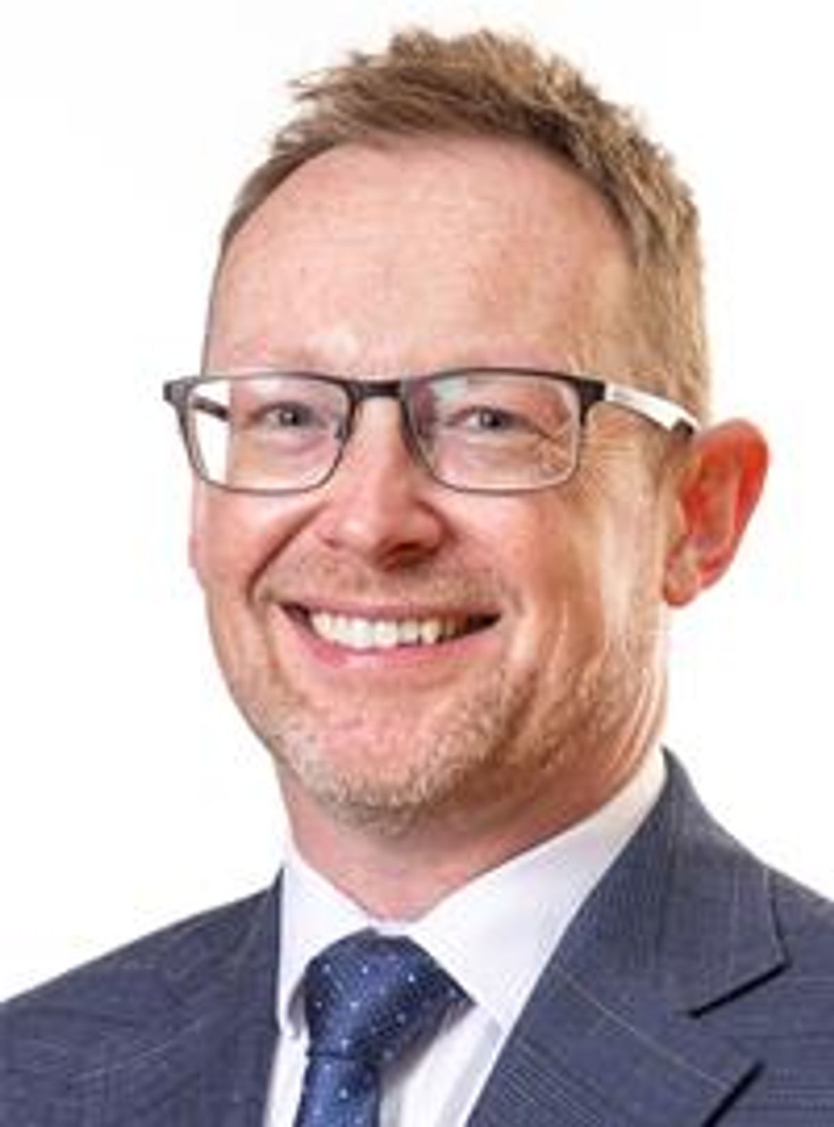 96 Senedd members will represent 16 ‘super constituencies’ after the ...