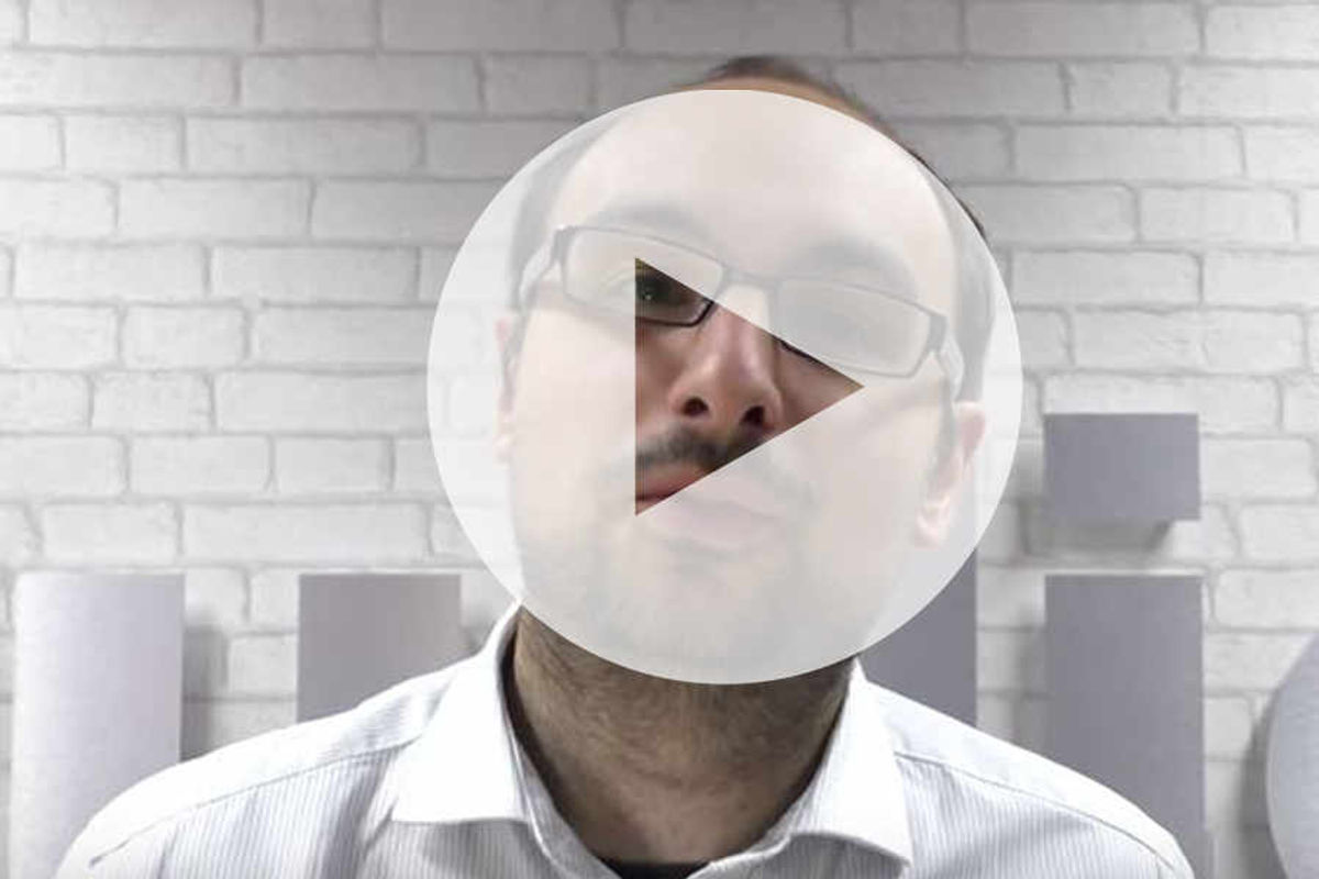 WATCH: JOE MASI's 60 second Walsall update - Sept 8 | Express & Star