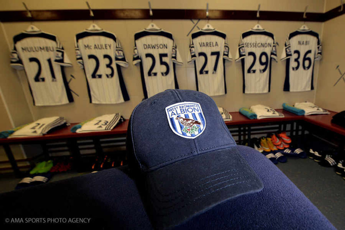 Pulis watch - Meet West Brom's new boss | Express & Star