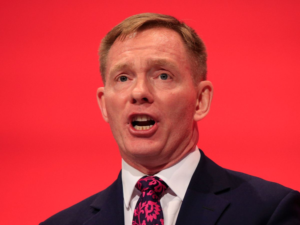 'Our vulnerable sons are in 'Swinfen Hell' - save them before it is too ...