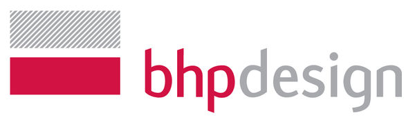 Tammer Bany - West Brom's street footballer from Copenhagen | Express ...