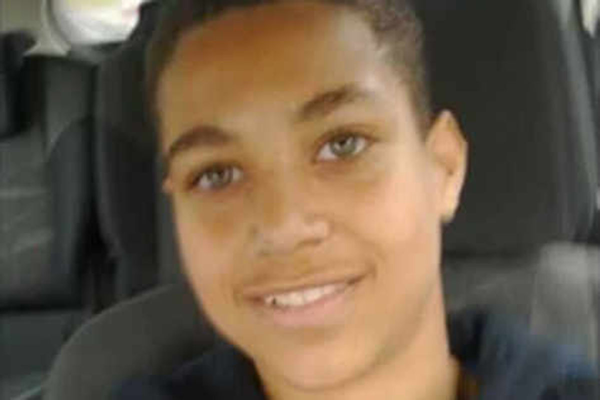 Video tribute to Albion trainee Blake Melbourne | Express & Star