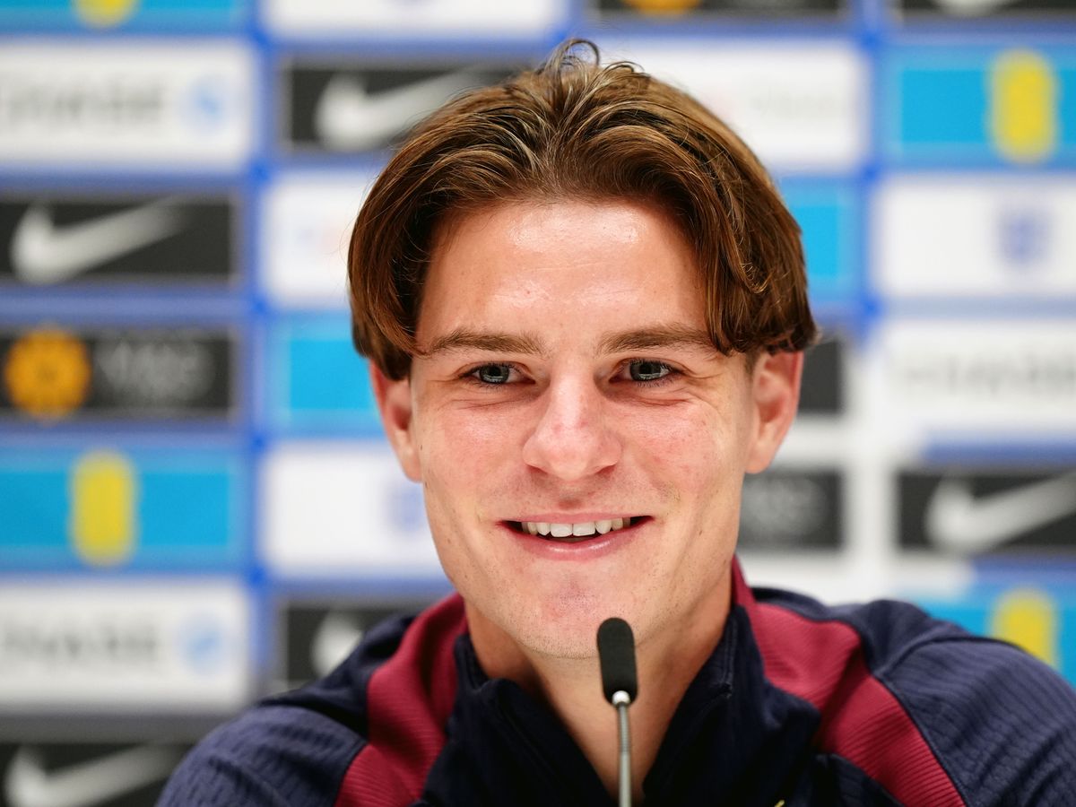 Alex Scott ‘over the moon’ with England call six years on from non ...