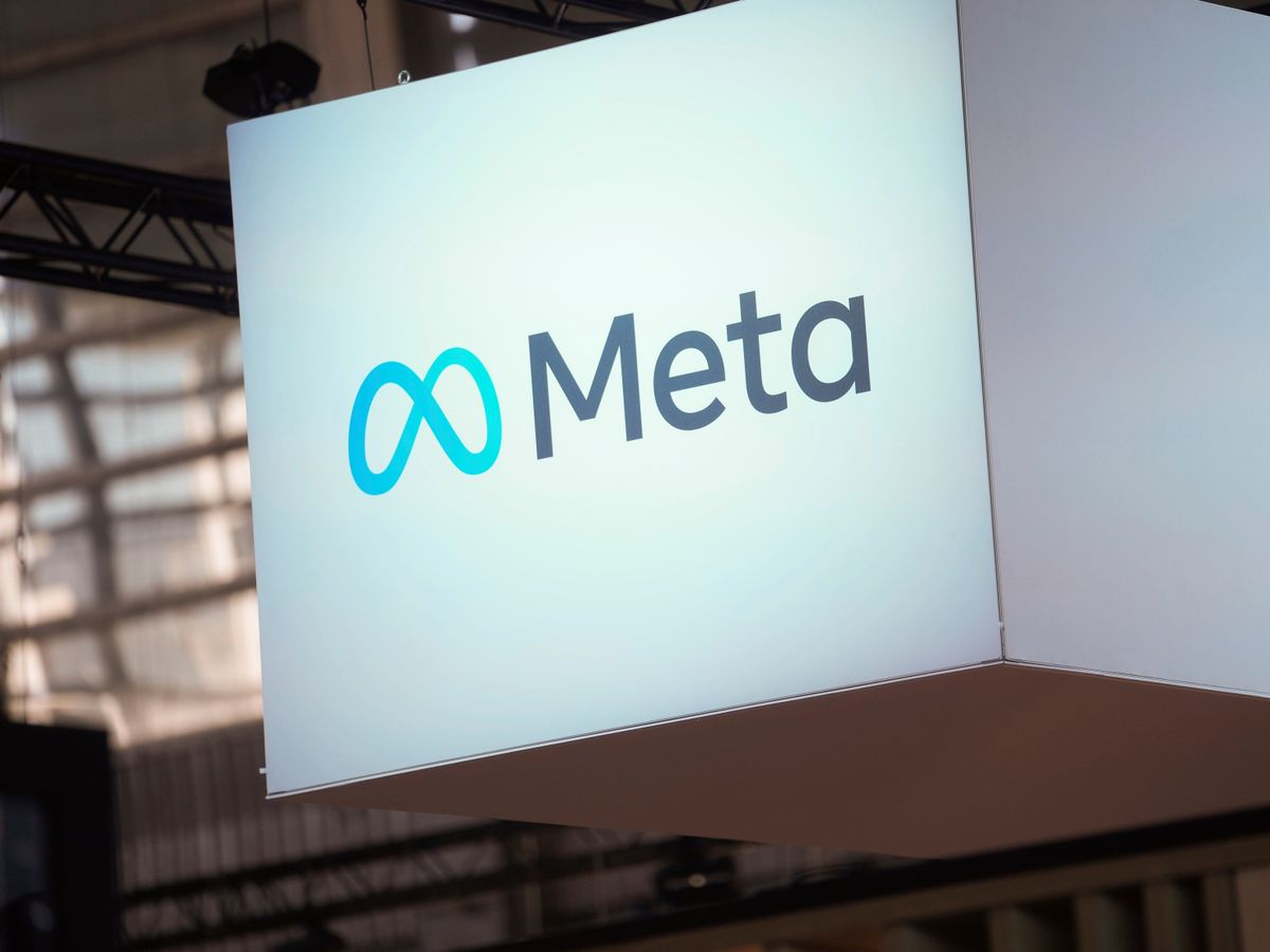 Meta panel says deepfake policies need update amid controversy over ...