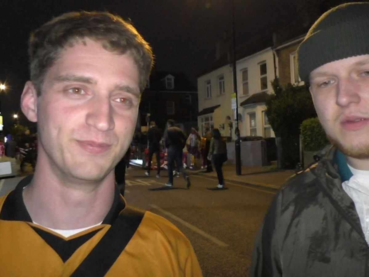 Latest Wolves news | Express & Star