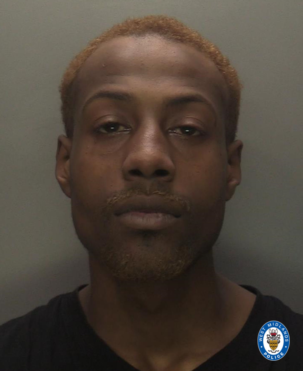 Prolific Birmingham thief put behind bars after string of crimes ...