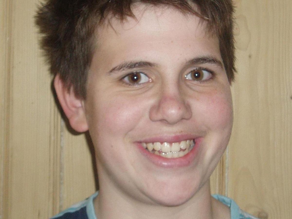 BBC-promoted rapper probed over reports his lyrics glorify murder he ...