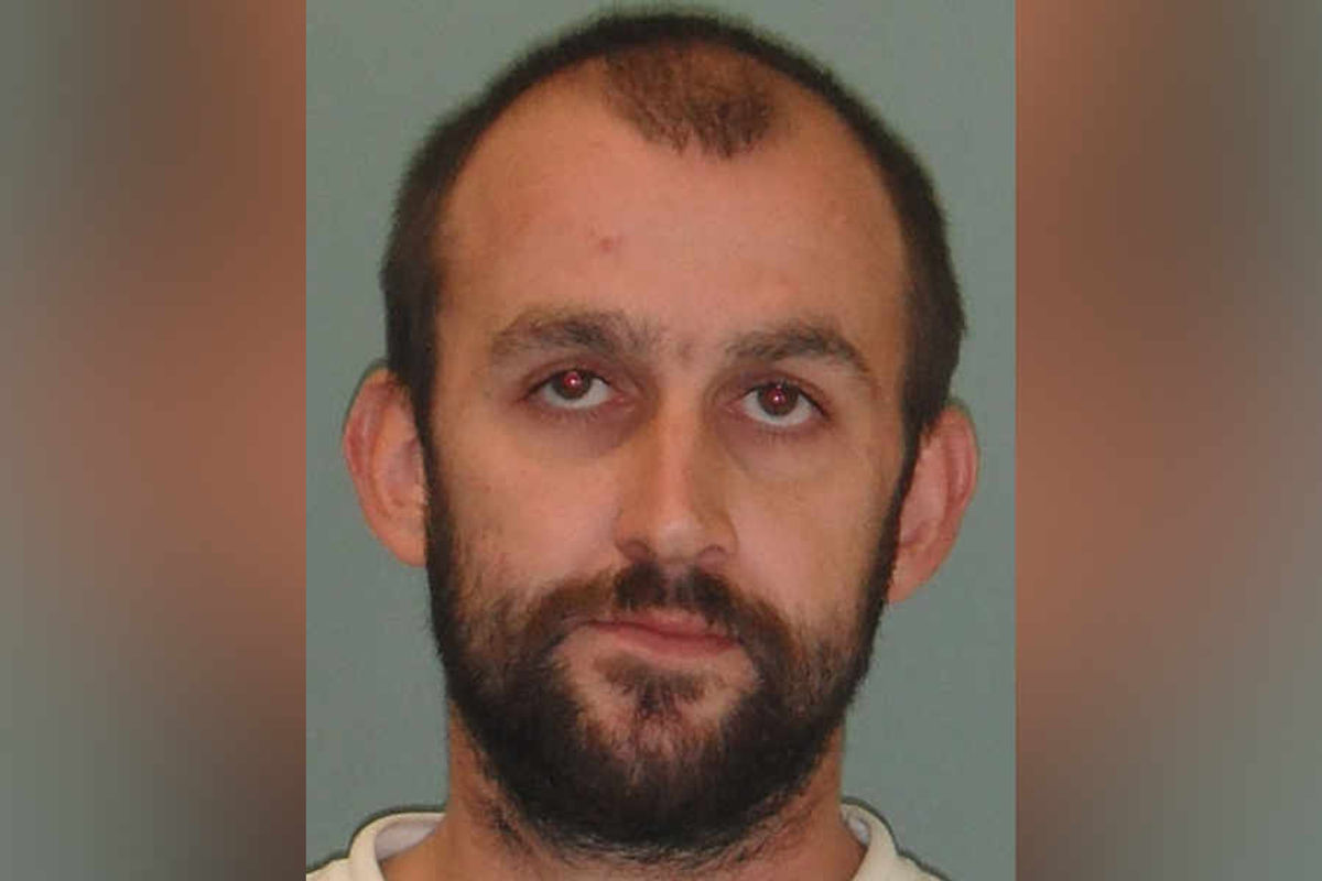 Jailed: Shropshire caravan arson attacker gets five years | Shropshire Star