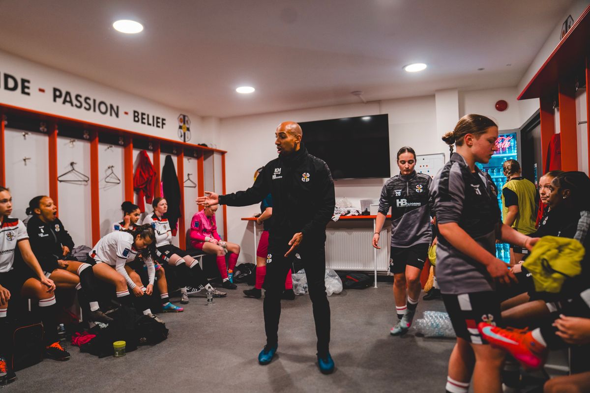 Diary of a football manager: Former Wolves midfielder Karl Henry ...