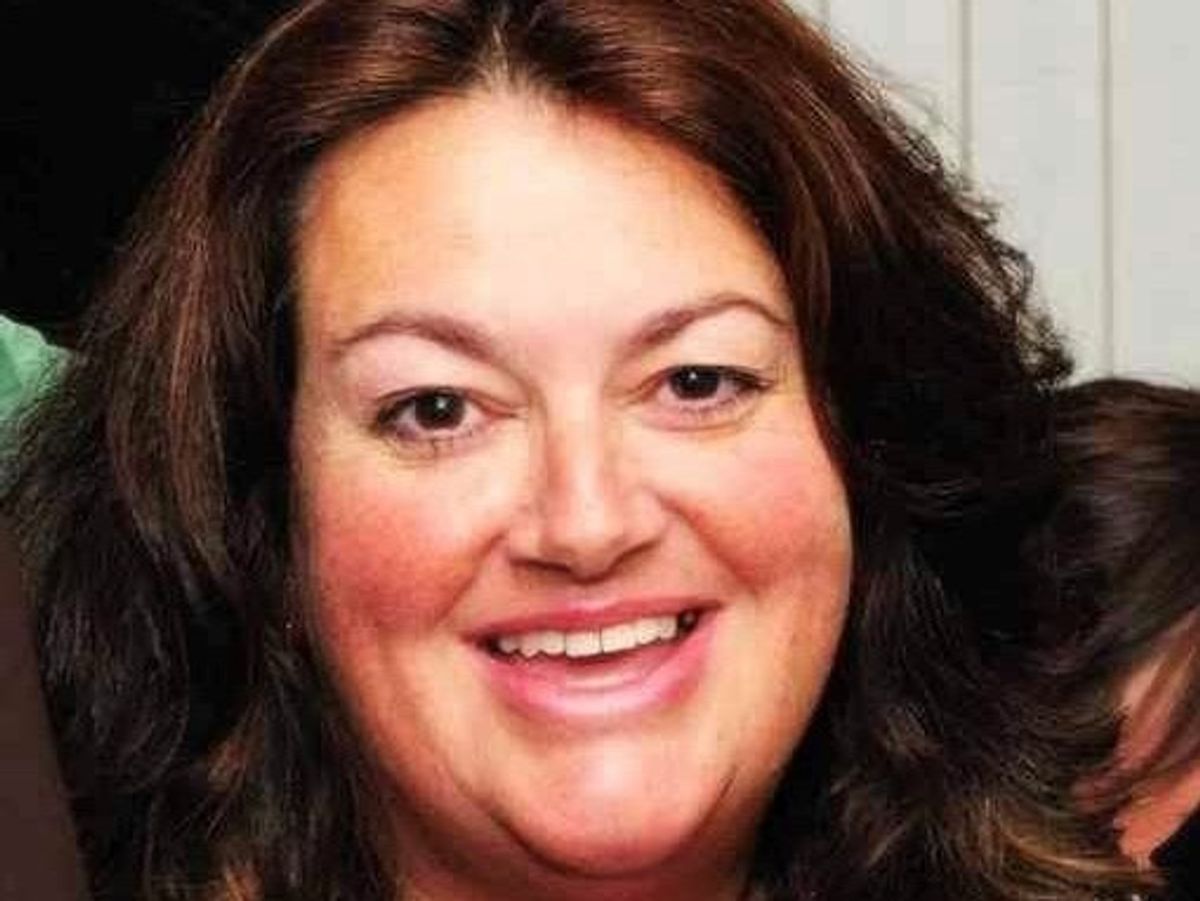 Newport Show welcomes a familiar face to the team | Shropshire Star