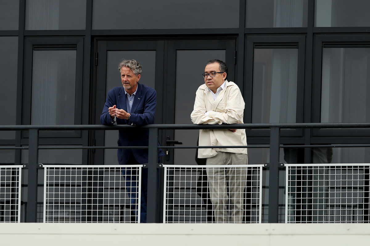 Scott Sellars wants Wolves sales money re-invested quickly | Express & Star