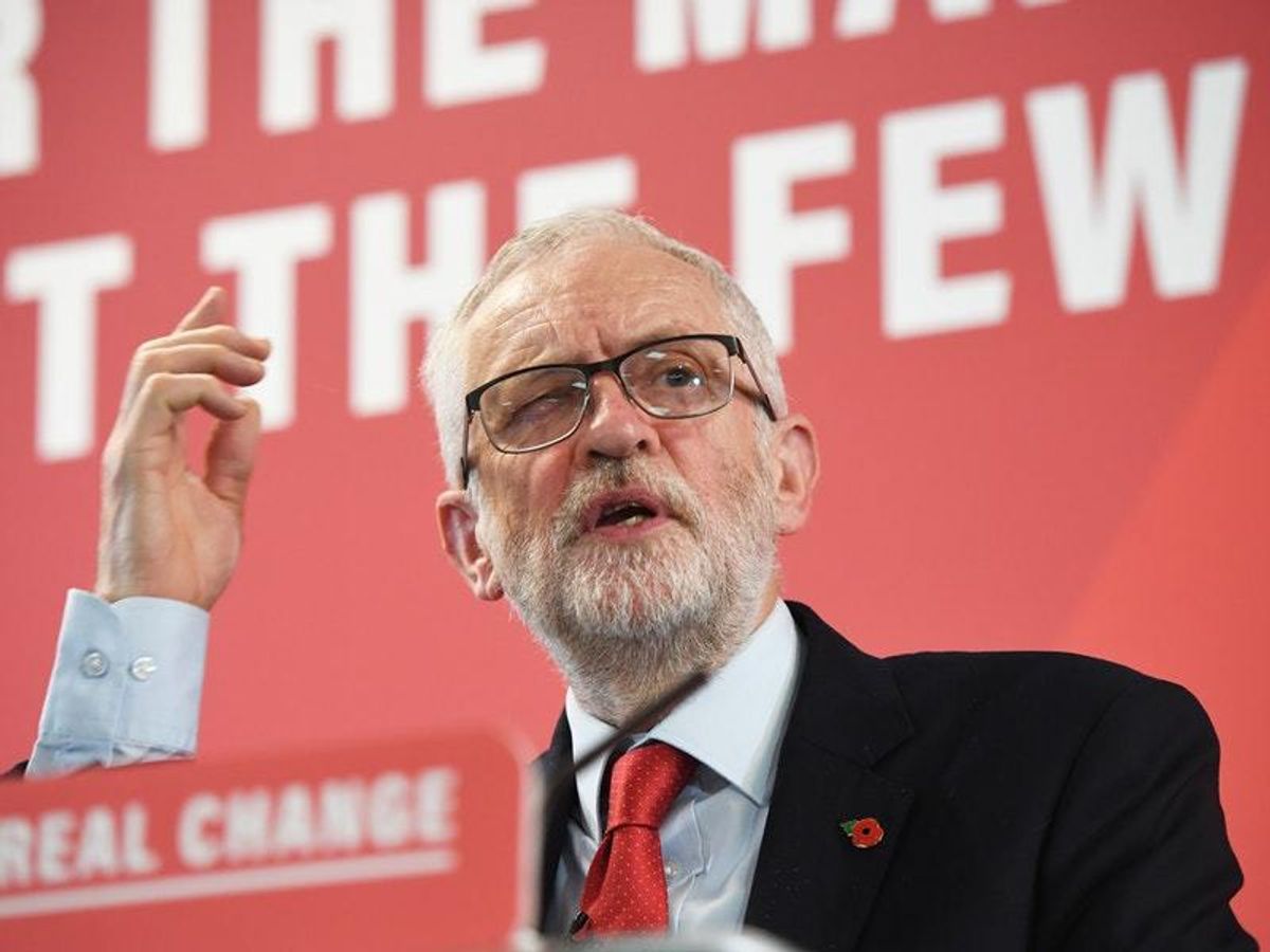 Who were the kulaks, and what do they have to do with Jeremy Corbyn ...