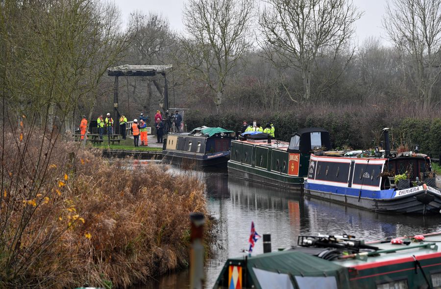 Citas a ciegas oviedo reuniones workopolis florencia