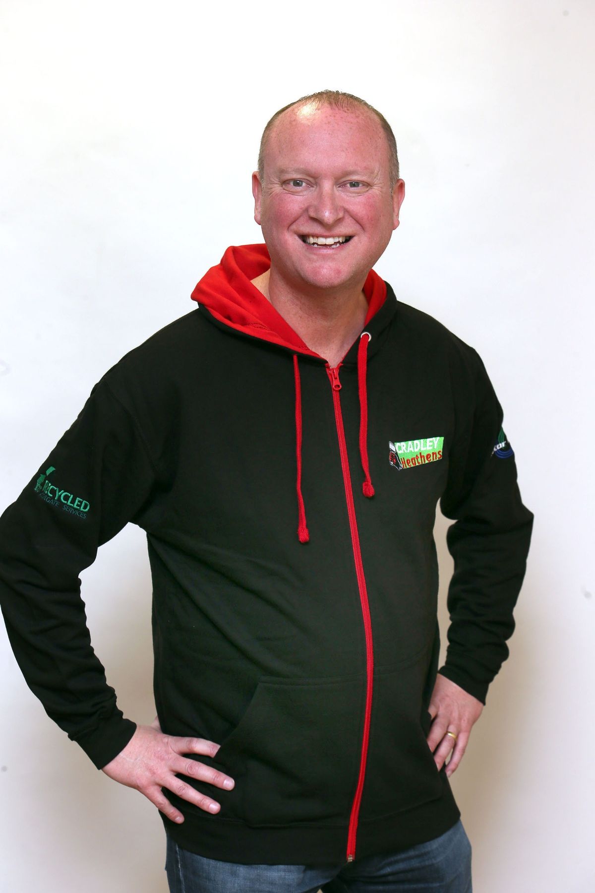 Wolves Speedway tribute to ‘ambassador and great friend’ Nigel Pearson ...