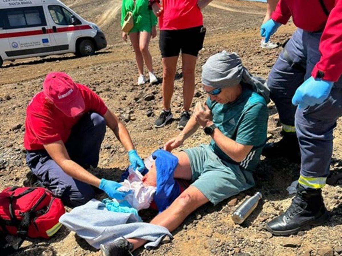 Father-of-three suing Tui at High Court over quad bike crash ‘not same ...