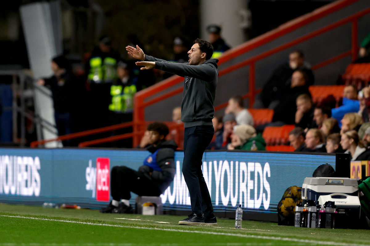 West Brom hit by damning consistent failure as boss responds with 'don ...